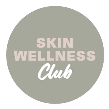 Main Home - Skin Wellness Club